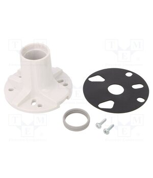 SZP-001W Module: standard for vertical mount holder; LR • Prekės • Pradžia