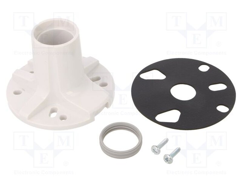 SZP-001W Module: standard for vertical mount holder; LR • Prekės • Pradžia
