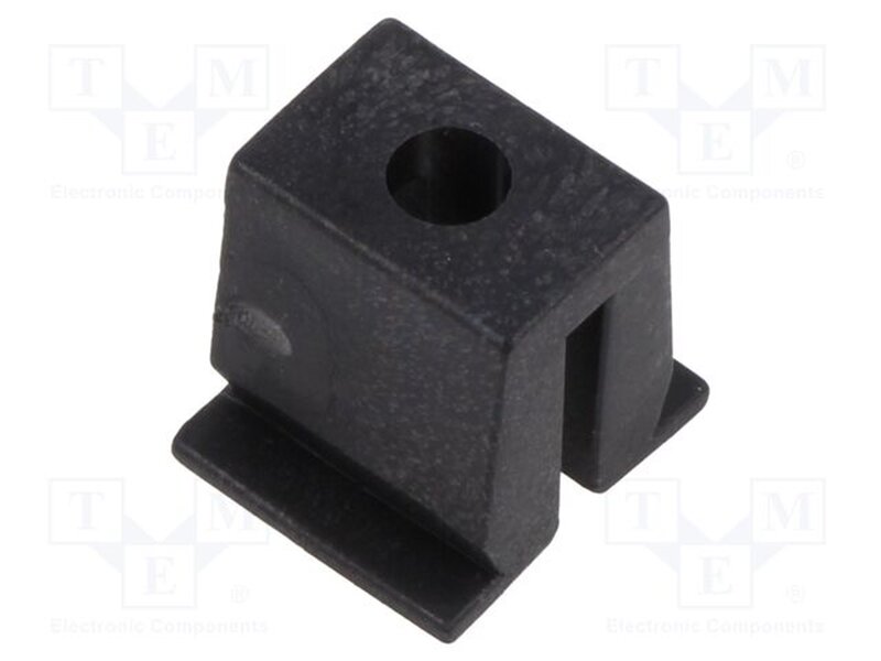 15253 Through hole; 10pcs; Ford,Mercedes,Opel; OEM: 6078784 • Prekės ...