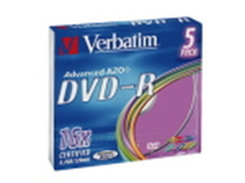 Laikmena DVD, CD • Produktų kategorijos • Pradžia