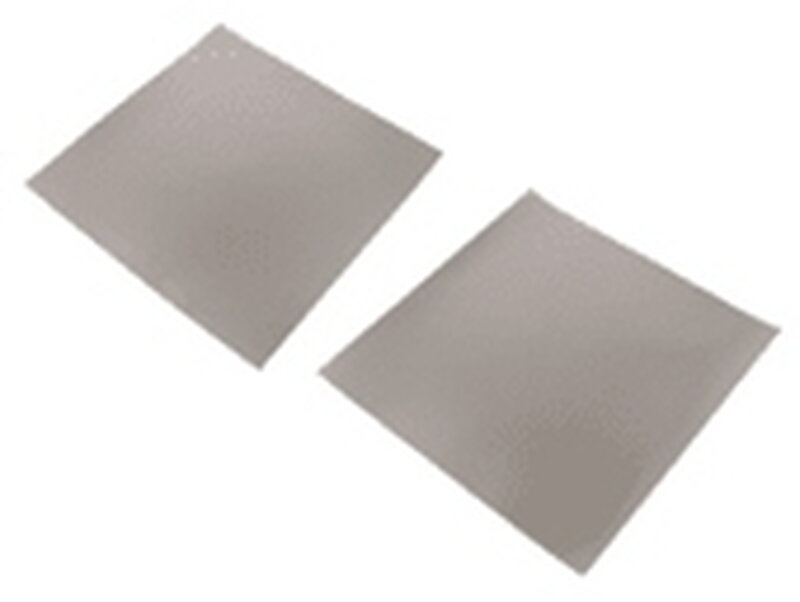 EMI/EMC sheets • Item categories • Pradžia