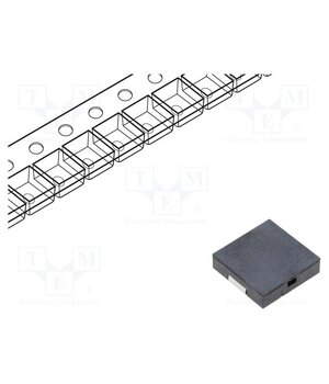 PT40-120340LMR Sound transducer: piezo signaller; without built-in ...
