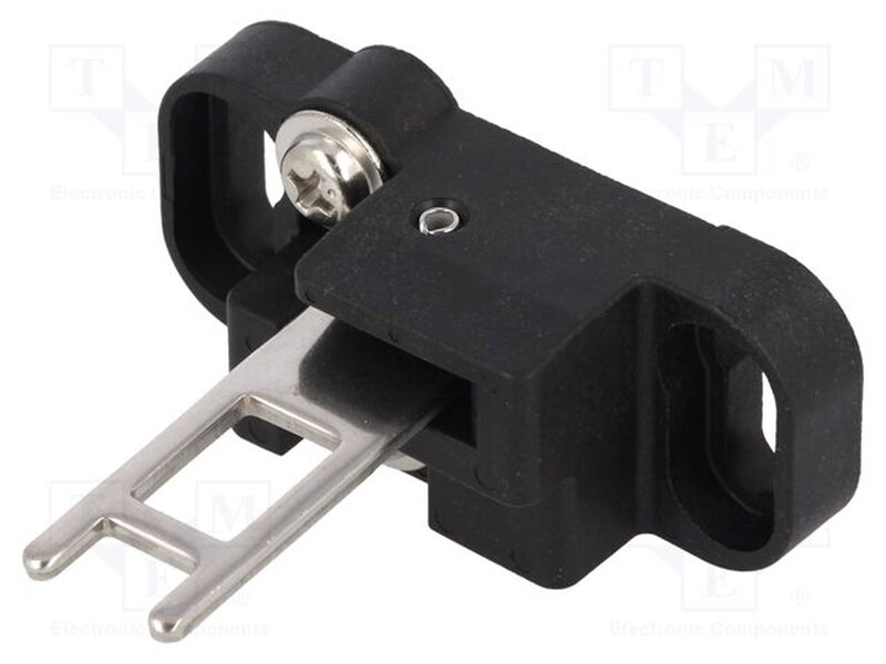 D4DS-K5 Flexible key; D4GL; vertical,horizontal • Prekės • Pradžia