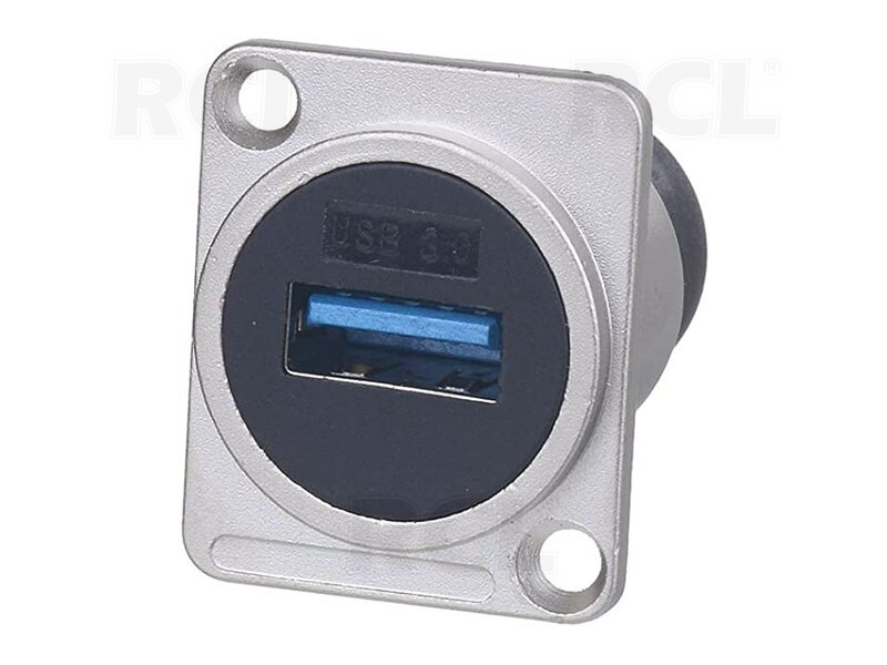 LIZDAS USB 3.0 panelinis • Prekės • Pradžia