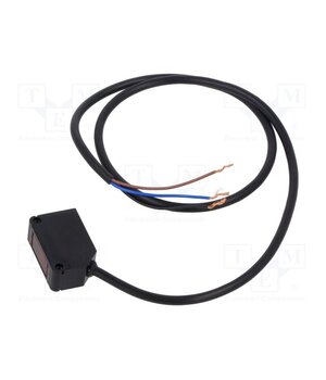 CX-462A-C05 Sensor: photoelectric; Range: 10÷70mm; NPN; LIGHT-ON; 100mA ...
